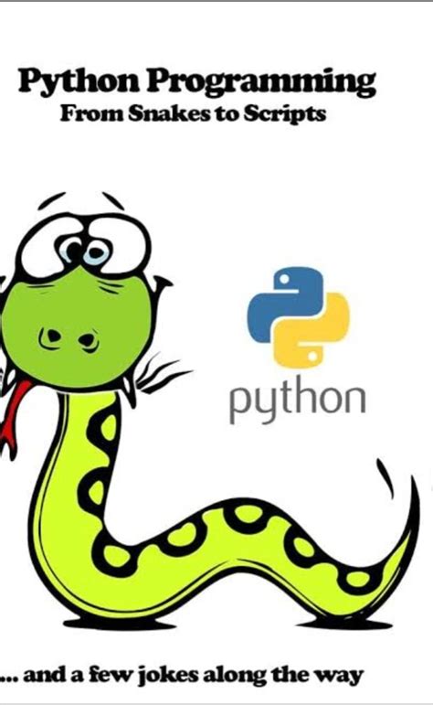 Python Roadmap For 2025 Learn From Basics To Advanced Radhika