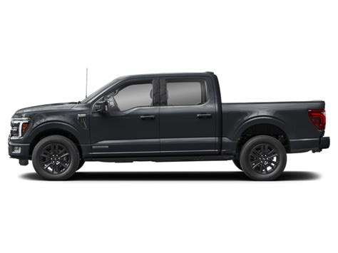 New 2025 Ford F 150 Platinum Pickup For Sale In Gilbert Az Auto
