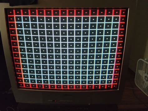 Rgb Mux Board For Your Crt R Crtgaming