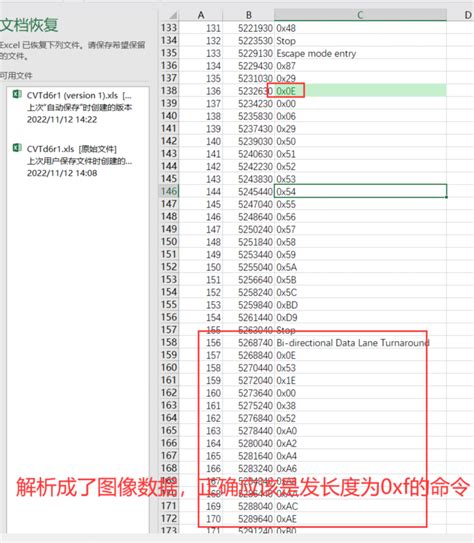 T113 Mipi Lcd 初始化序列问题 全志 Soc Whycan Forum哇酷开发者社区