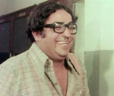 Birbal Dead Legendary Comedian And Actor Satinder Kumar Khosla Dies Aged 85 After Appearing In