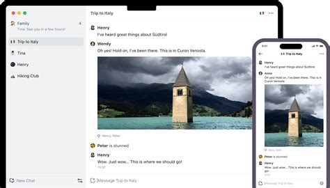 The End And The Beginning As Tact Enters App Store Jaanus