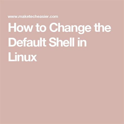 Best 12 How To Enable Foreign Language Input In Ubuntu Artofit