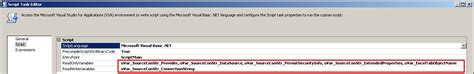 Plexus Sql Looping Through Excel Files And Sheets In Ssis