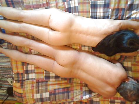 Sex View By Ahcpl Porn Pictures Xxx Photos Sex Images 1794751 Pictoa