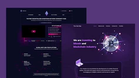 Build Custom Website Using Wordpress Reactjs Nextjs Nodejs Laravel