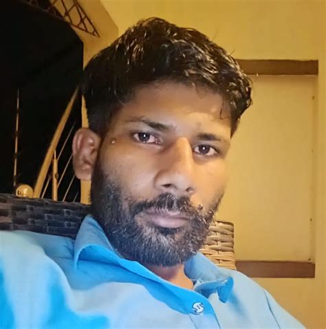 کیا یا رسول اللّٰہ کہنا درست ہے ۔۔۔۔۔۔۔؟ سنیے فضیلتہ الشیخ قاری خلیل