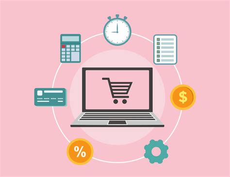 Top 5 Practices For Safely Updating Woocommerce Without Downtime