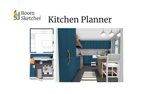 Top 10 Free Kitchen Design Software Cabinet Now
