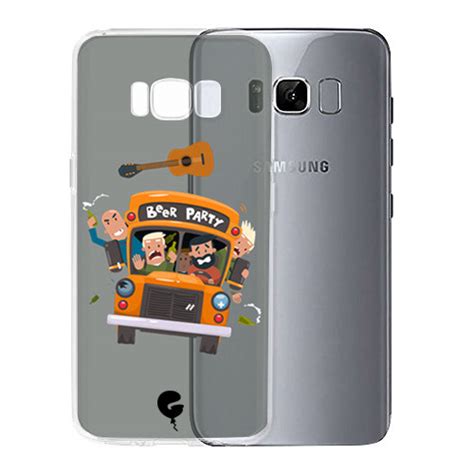 Mobile Back Cover Print Design On Behance