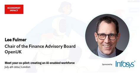 Ai Leadership Digitaltransformation Aiworkforce Skills