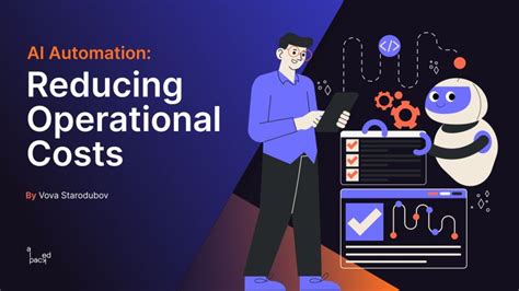 Alpacked On Linkedin Devops Ai Automation Manualprocesses