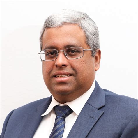 Mathew Paul Linkedin