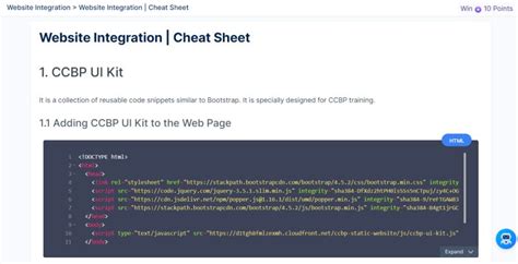 Mahi Vs On Linkedin Day188 200daysofcode 200daysofcode 200daysofcode Python