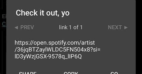 Reddit Is Fun Too Album On Imgur