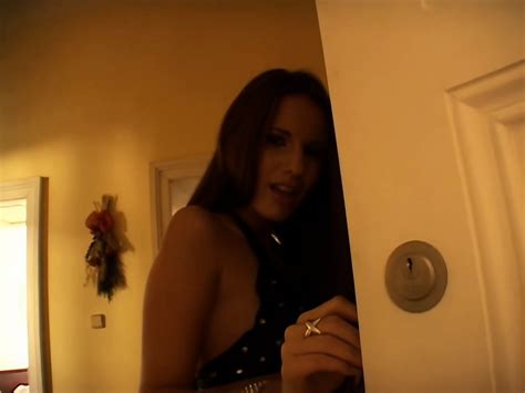 Claudia Rossi Liquid Ass Sets 2 Eporner