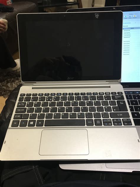 What Model Is My Laptop My XXX Hot Girl