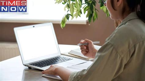 Ibps Clerk Result 2023 Provisional Allotment List Released On Education News Times Now