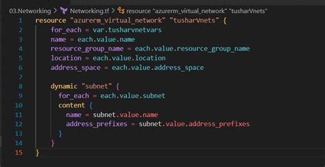 Tushar Upase On Linkedin Devops Infrastructure Automation