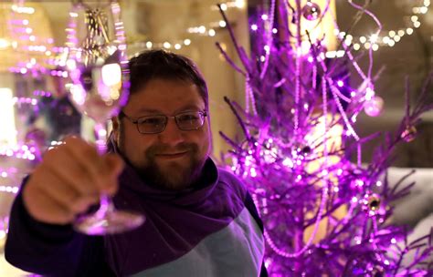 10 самых популярных статей канала за 2023 год Музыка История открытия мифы Дзен