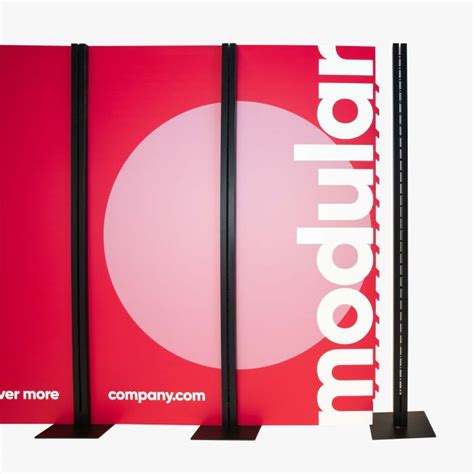 Reclamedisplay De Inhaker® Bestellen