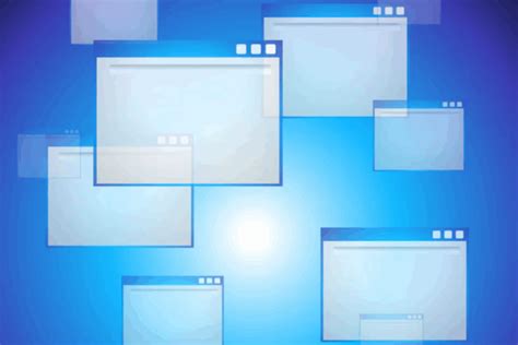 Легко открывайте несколько окон одного и того же приложения в Windows 11