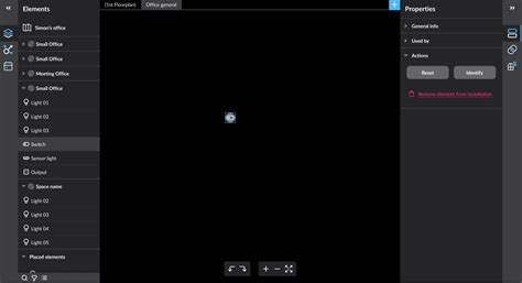 Eliminar Elementos ProtoPixel Centro De Ayuda