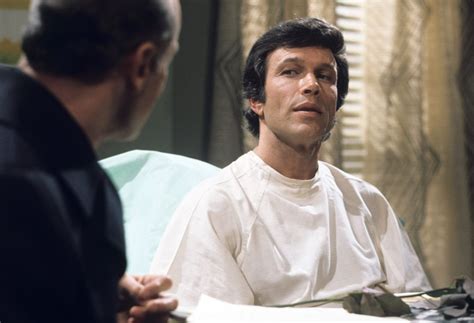 Michael Levin Dead At 90