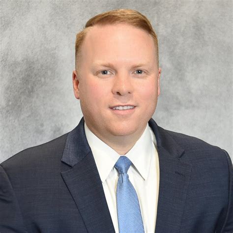 The Insurance Alliance Network On Linkedin Kenny Serfass Of Miers