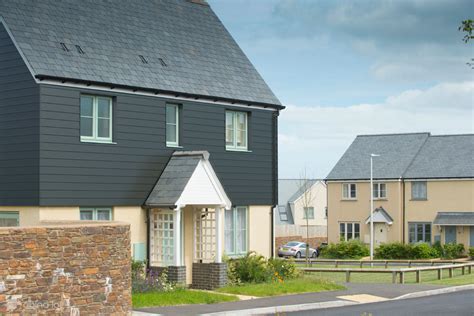 Plastic Weatherboard Cladding Albino Igil D D Design Derby