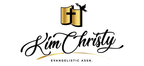 Why Salvation Kim Christy