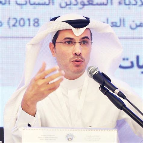 Adel Khamis Al Zahrani Riyadh Review Of Books Riyadh Review Of Books