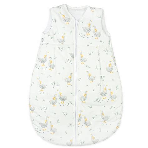 Śpiworek Niemowlęcy Do Spania 104 110 Różne Wzory Ankras Sklep Empik Com
