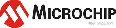 Microsemi（美高森美）fpga Cpld系列芯片和microchip的关系 知乎