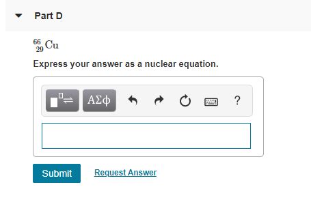Solved Review Constants Periodic Table Write A Balanced Chegg