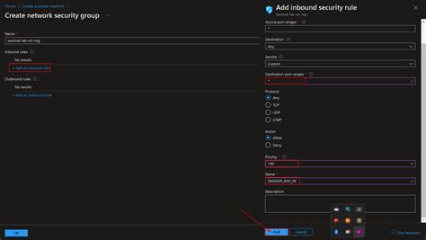 Github 0xbythesecondsentinel Lab Failed Login The Powershell Script In This Repository Is