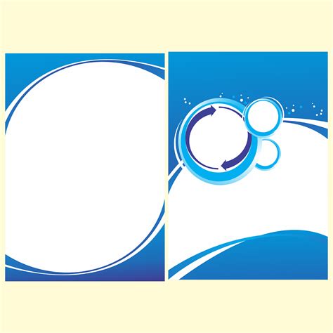 Id Card Background Design Free Download Design Talk