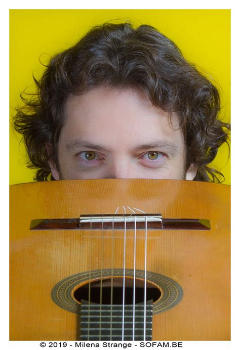 Guitariste Musique Latine Lille Animation Musicale à Lille Et Paris Jlbprod