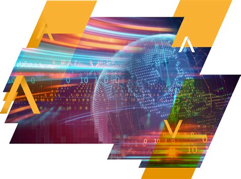 Internal Developer Platform Engineering Services