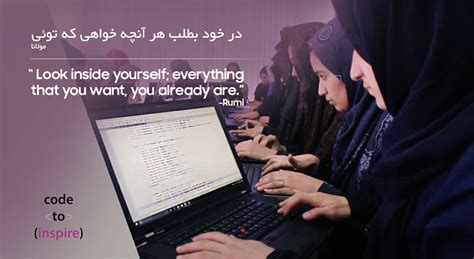 معلومات عمومی کامپیوتر و انترنت واحد های اندازه گیری حافظه کامپیوتر