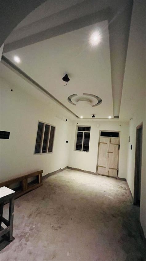 Pop Fall Ceiling At ₹ 70 Square Feet In Chidambaram Id 2850463879048
