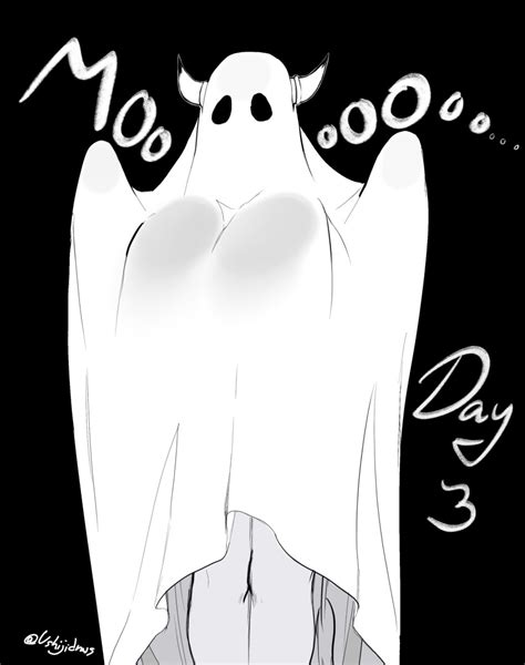 Rule 34 Artist Name Bedsheet Ghost Female Female Only Original