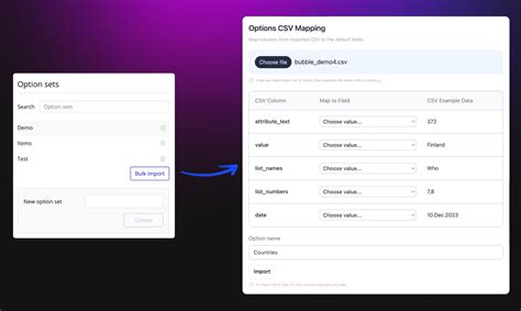 Framify Build Bubble Sites With Ai Site Builder Components Library Ui Kits Page 2