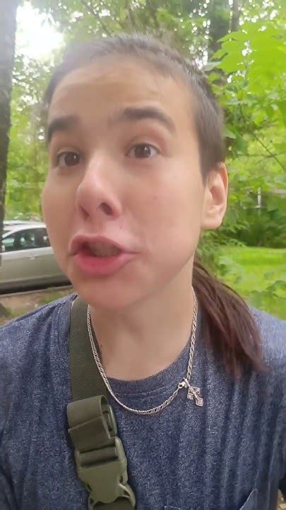 Сэр да сэр Memes Funny мем смех сэрдасэр Youtube