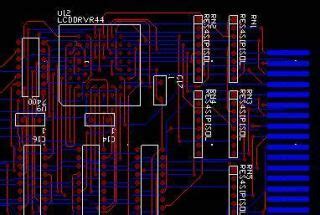 Convert P Cad File To Altium EMS