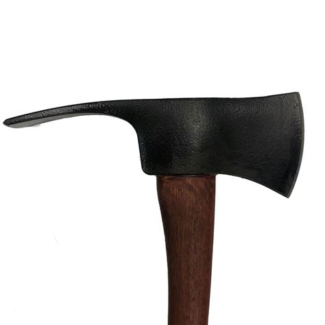 Axe Pulaski Axe Mattock Bush Fires And Off Roaders Awfs