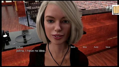 Sex Di Kolam Renang Search