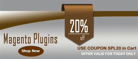 Mage Extensions Themes Magento Extensions Plugins Services Magento