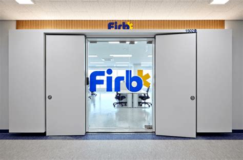 송도 사무실인테리어 80평 외국계 무역회사 세련된 이미지가 나타나는 공간 사무실인테리어 디자인 공사 비용견적 플랫폼 In 2024 Gate