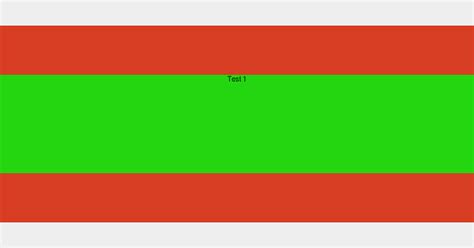 Swiper Virtual Slides Forked Codesandbox